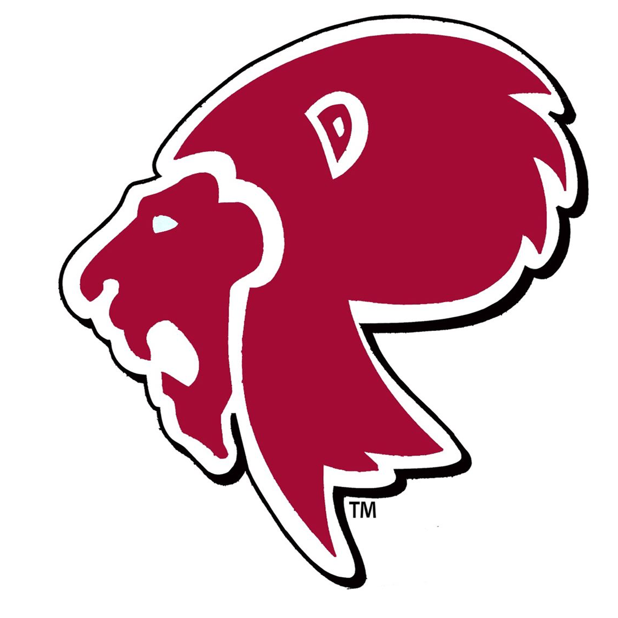 Prattville Lions Boys Basketball - Prattville, AL - SBLive