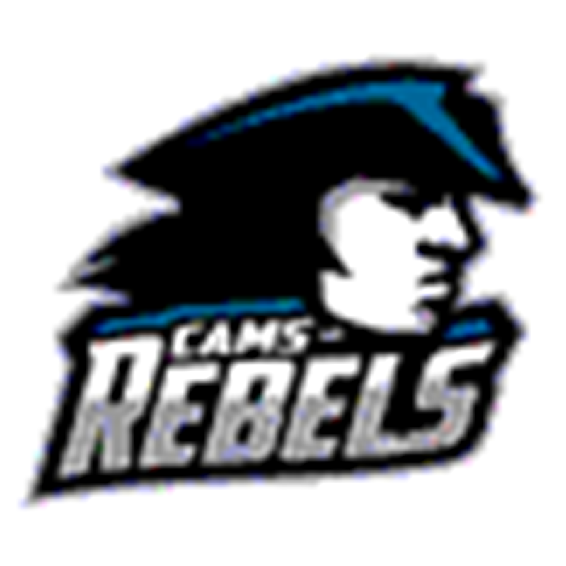 California Academy of Math & Science Rebels Junior Varsity Boys ... California Academy of Math & Science Rebels Junior Varsity Boys ...