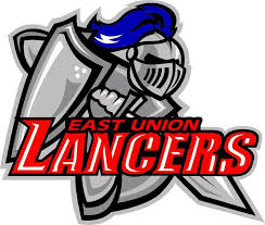 East Union Lancers Football - Manteca, CA - SBLive