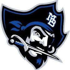 Morro Bay Pirates Football - Morro Bay, CA - scorebooklive.com